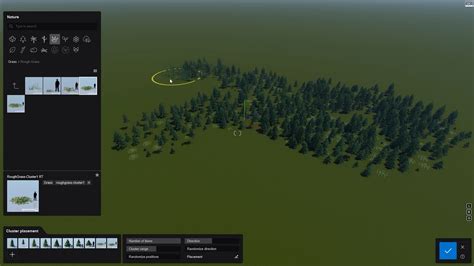 A Guide To Whats Inside Lumion 2023 3 Lumion 3d Rendering Software