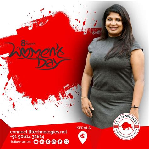 Sangeetha C Gopalakrishnan Sangi On Linkedin Achievements Ceo Women Innovation