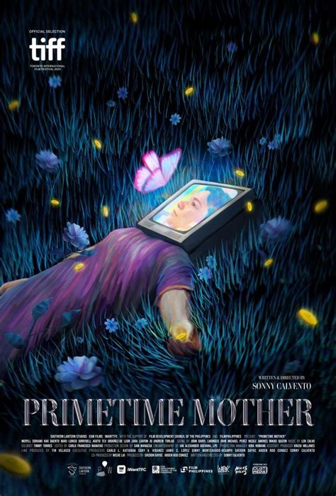 Primetime Mother Full Cast And Crew Mydramalist Primetime Mother Full Cast And Crew Mydramalist