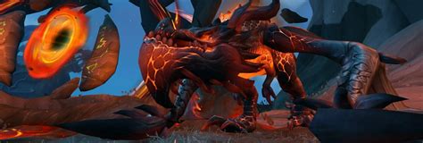 Very Useful Interact Button Tip News Icy Veins