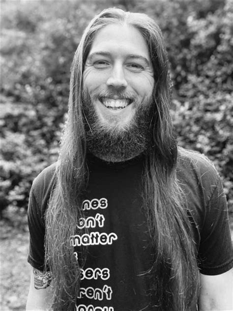 This Week I Was Deeply Saddened To Learn Of The Passing Of My Friend Bren Briggs We Worked