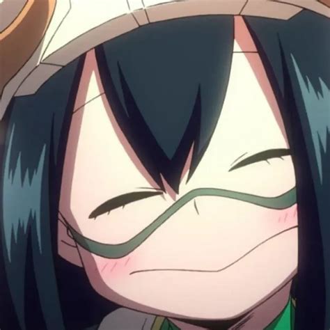 Ruby Animations YouTube