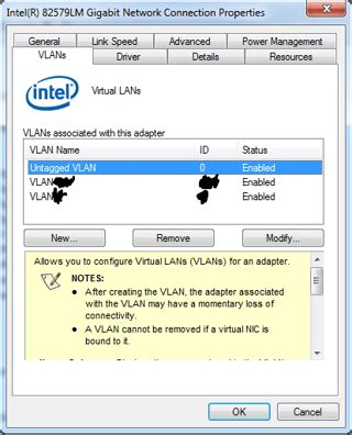 Layer Access Multiple VLANs From One Computer Network Engineering Stack Exchange
