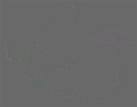 offset planar curve issues solved with clipper grasshopper mcneel forum