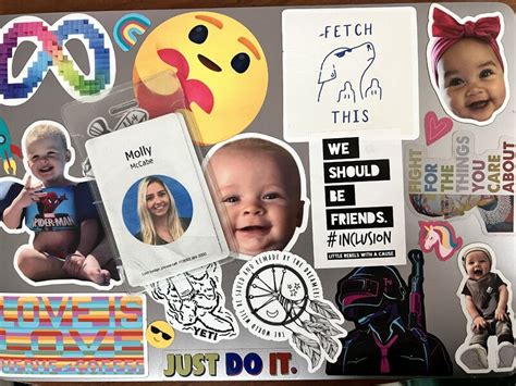 Molly Seale On Linkedin Openforwork Metalayoffs