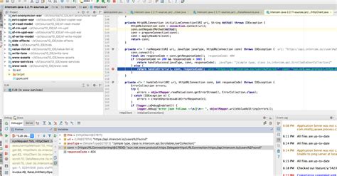 Requested Resource Doesn T Exist When Hitting Scroll Param Issue