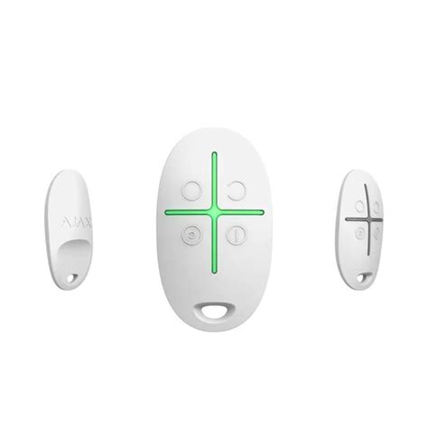 Ajax Space Control Leroy Merlin South Africa