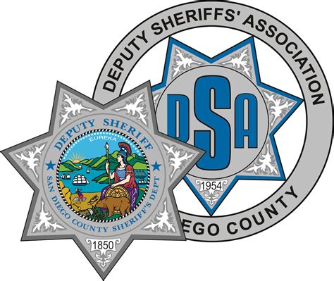 Past Dsa Endorsements Deputy Sheriffs Association Of San Diego