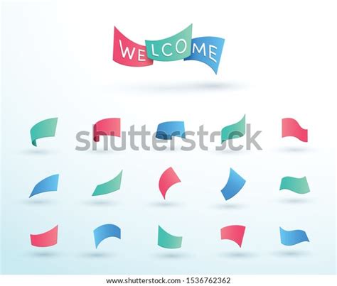 108 Curve Textbox Images Stock Photos Vectors Shutterstock