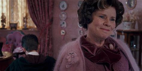Harry Potter The Darkest Moment From Every Movie