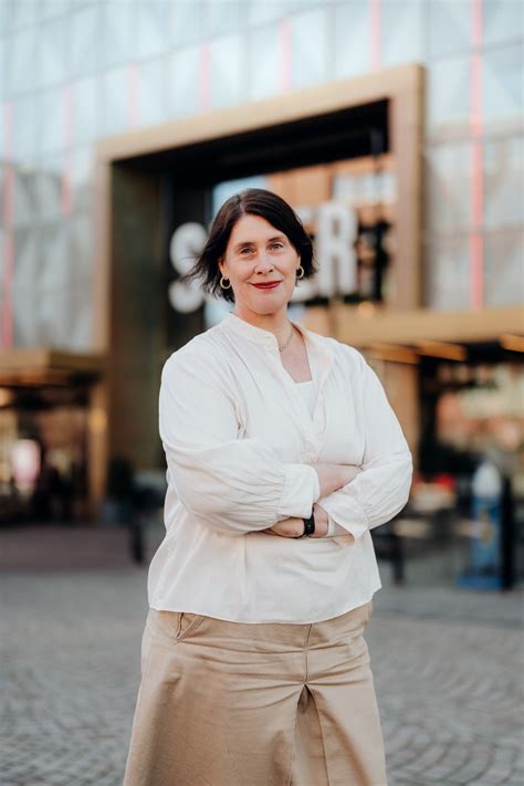 Från Fix Och Strix Till Siffror Och Strategier Idag Säger Vi Hej Till