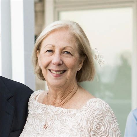 Fran Murphy Bentley University Boston Massachusetts United States