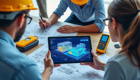 Essential Building Defect Report Guide 7 Powerful Secrets For Success