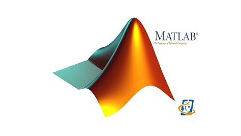 Matlab Workshop Monday 292015 Frost Institute For Data Science