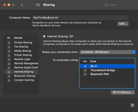 Best VPN For Roku Tested In