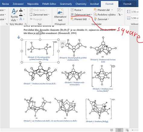 Automatic Caption Numbers In Wrong Order Can Anyone Please Help Me The Rest Of The Document