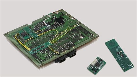 Master System Rgb Encoder Switcher Permetterà Di Modificare Adeguatamente Lencoder Rgb Presente
