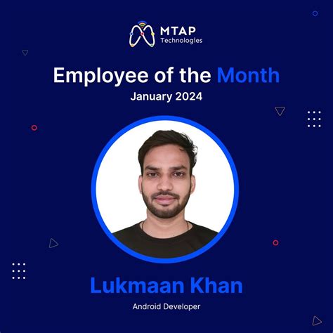 Mtap Technologies On Linkedin Mtap Mtaptechnologies