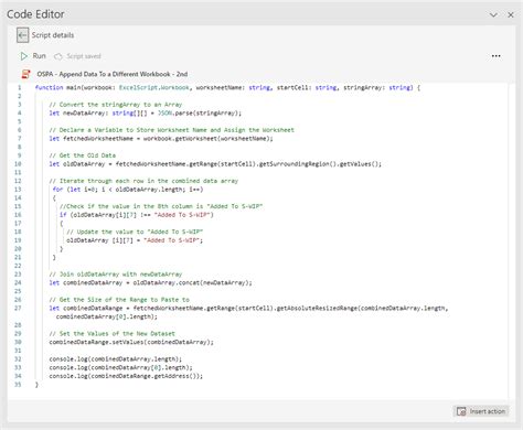 Solved Range Setvalues The Number Of Rows Or Columns In Power Platform Community