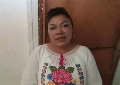 Avalan Registro De Ofelia Morales Como Nueva Secretaria General Del Pri