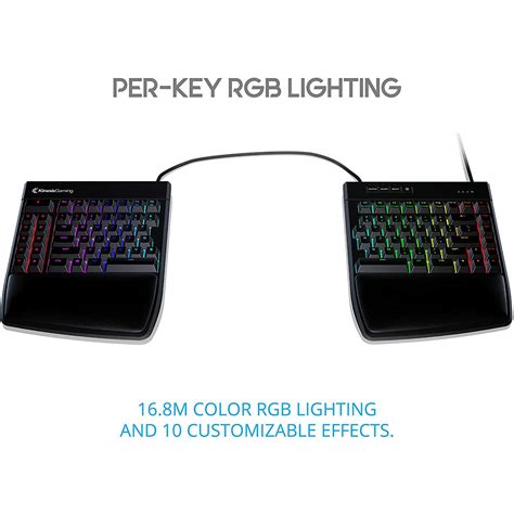 The 7 Best Gaming Keyboards With Macro Keys