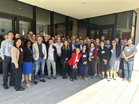 Jin Wen On Linkedin It Was Such A Pleasure To Host The In2wibe International Network Of…