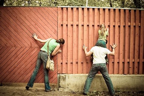 Висит на заборе 101 фото НА ДАЧЕ ФОТО