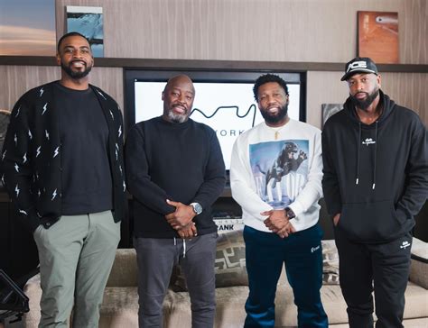 Dorell Wright Dwrightuno • Instagram Photos And Videos