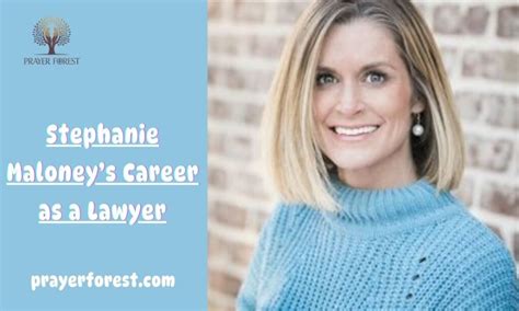 Stephanie Maloney Katz Everything About Dan Katz Wife