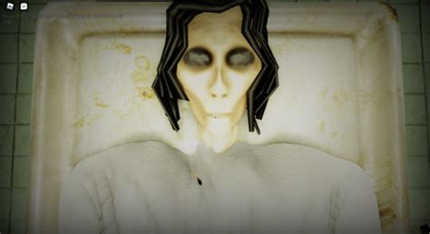 Tu Madre Tiene Una Polla Lyrics By Mutedoctaveoverdrive6930 Tuna