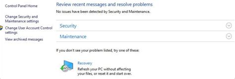 How To Check Windows Crash Logs And Error Logs