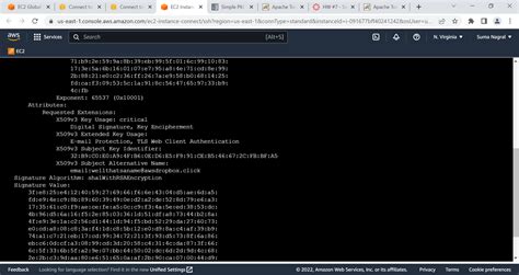 Github Sumanagral Security Assignment