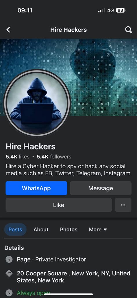 “cyber Hacker” Rmasterhacker