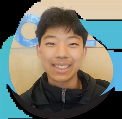 Black Belt Ninjas Index Code Ninjas Blog