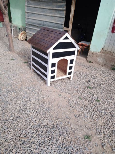 Бутка для собак Home Decor Bird House Decor