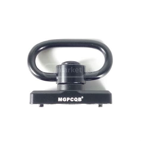 იარაღის საკიდი ბალთა მეორადი და ახალი ნივთების ყიდვა გაყიდვის პლატფორმა Mymarket