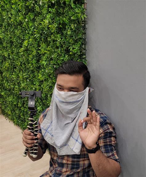 Sim And Simmi Posted On Linkedin