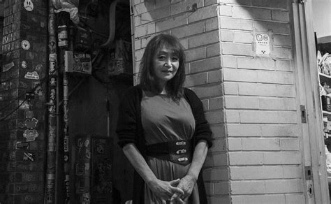 写真 それでは皆さん最後におっぱいを見せてくださいっ伝説の巨乳AV女優Dカップ京子が暴露今ではありえない 年代のミスコン事情 文春オンライン