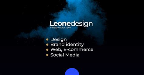 Parametric Design Entrepreneurship Is Not A Part Time Job And Its