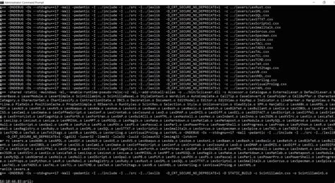 Prilvesh K On Linkedin Always A Good Sight To Have Things Compile In C Without Errors