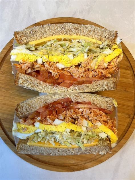 닭가슴살샌드위치 칠리샌드위치만들기 직장인도시락메뉴추천 다이어트샌드위치레시피 내가만들었지만 너무맛있어 네이버 블로그