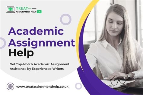 get top notch academic assignment assistance by experienced writers