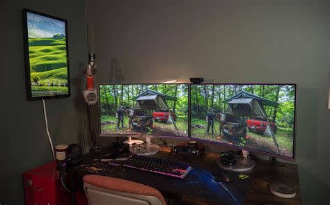 turn an old monitor into a wall display with a raspberry pi piday