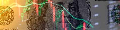 Japanese Yen Forecast Usdjpy Downtrend Holds As Risk Aversion Joins