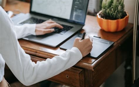 what is data mining in hindi try machine learning