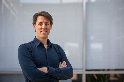 Schibsted On Linkedin Schibsted Future Report A Separate Hub Will Dare To Challenge…