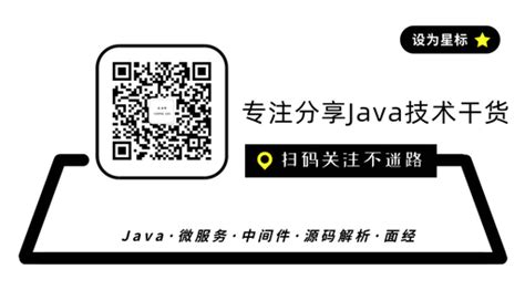 GitHub wupeixuan JDKSourceCode Jdk 源码解析