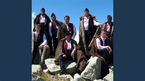 Какво е чудо станало Youtube