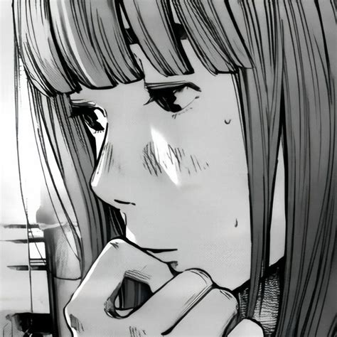Pin By Aura On Pins Criados Por Você Goodnight Punpun Oyasumi Punpun