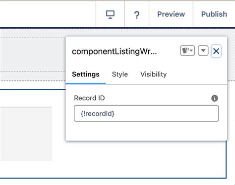 Salesforce Enthusiasts On Linkedin Lwc Salesforce